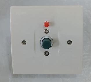 Dismatic Ingelec - RECODISA