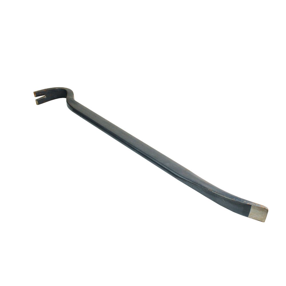 ARRACHE CLOU 45cm - RECODISA