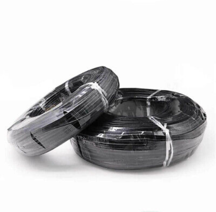 CABLE VGV 2*1'5 SOUPLE ENRIX - RECODISA